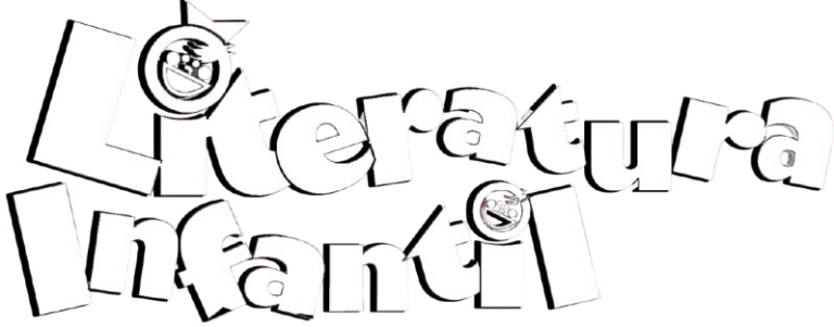 “Através” ou “Por meio de”: Qual a forma correta? - Literatura Infantil