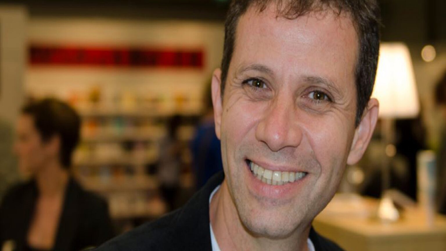 Roger Melo - Literatura Infantil