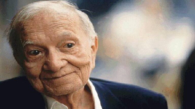 Eva Furnari - Literatura Infantil