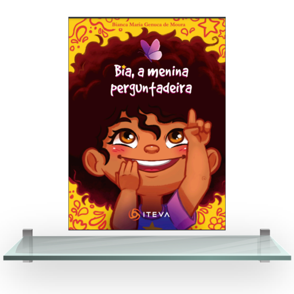 “Infligir” ou “Infringir”? Qual a Diferença e Quando Usar Cada Um ...