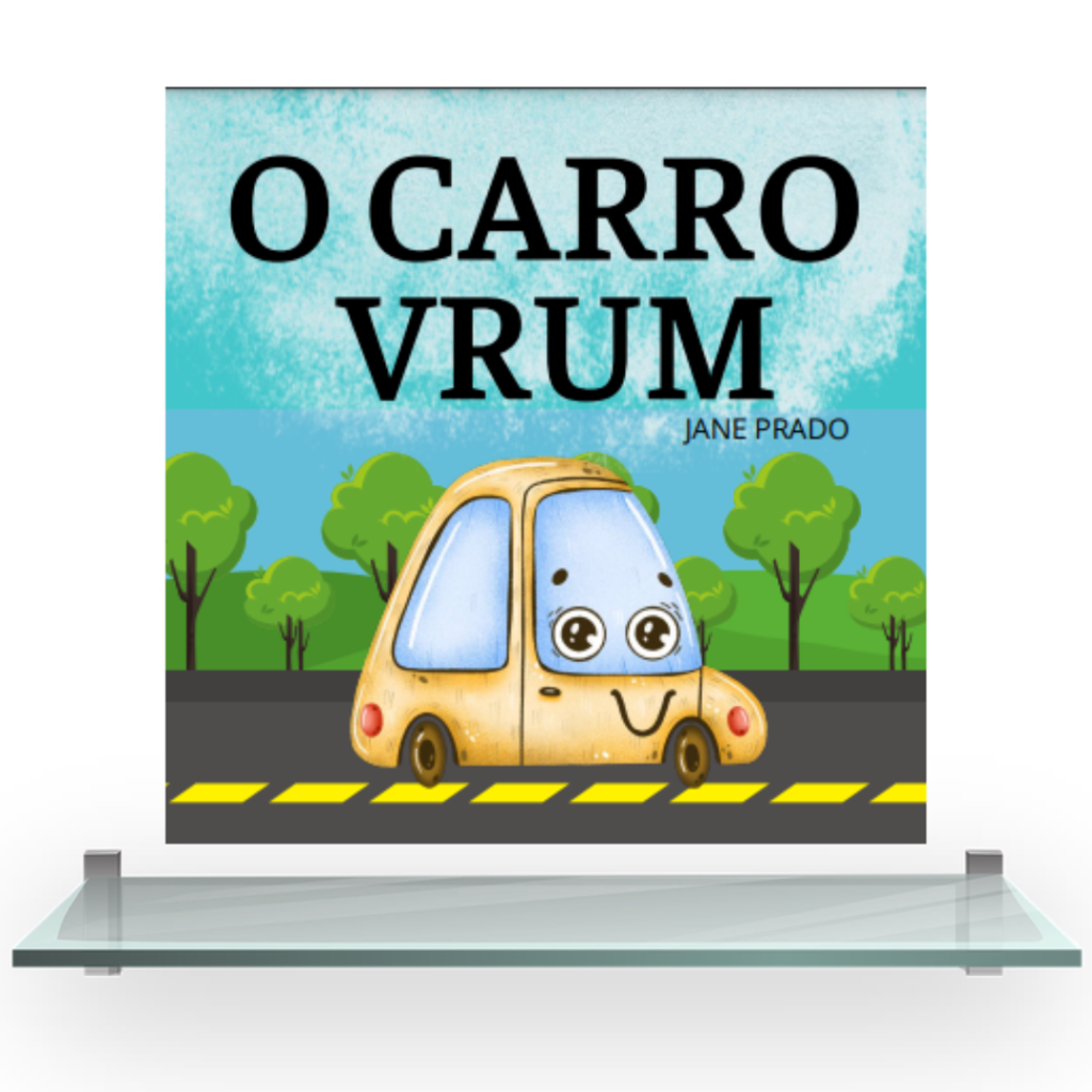 O Uso de “Vir” e “Vim”: Quando Usar Cada Forma? - Literatura Infantil