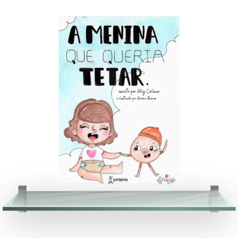 Emergir ou Imergir? Quando Usar Cada Verbo - Literatura Infantil