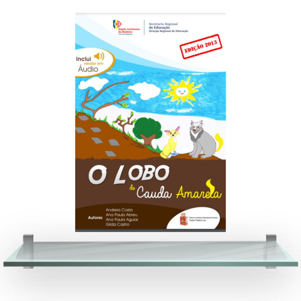 Enxer ou Encher: Qual é a Forma Correta e Como Usá-la? - Literatura ...