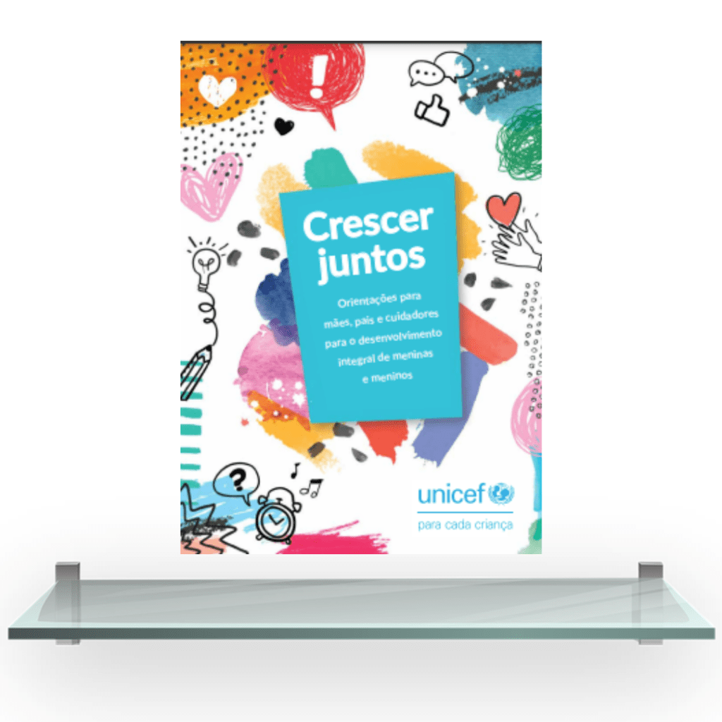 Assento ou Acento: Qual a Diferença e Como Usar Corretamente ...