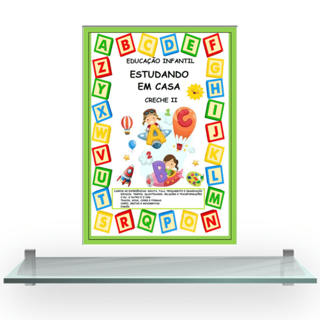 "Infligir" ou "Infringir"? Qual a Diferença e Quando Usar Cada Um ...