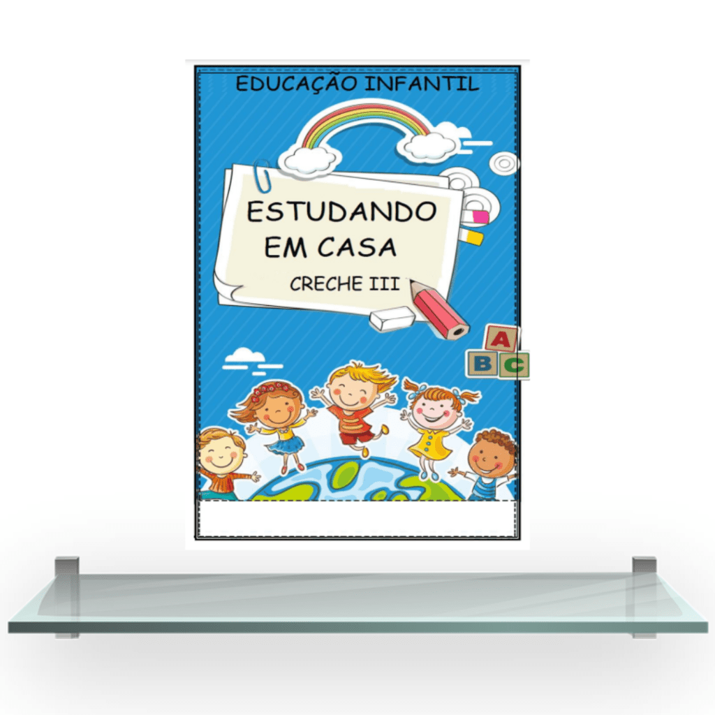 Derivação Sufixal: O Processo de Formação de Novas Palavras ...