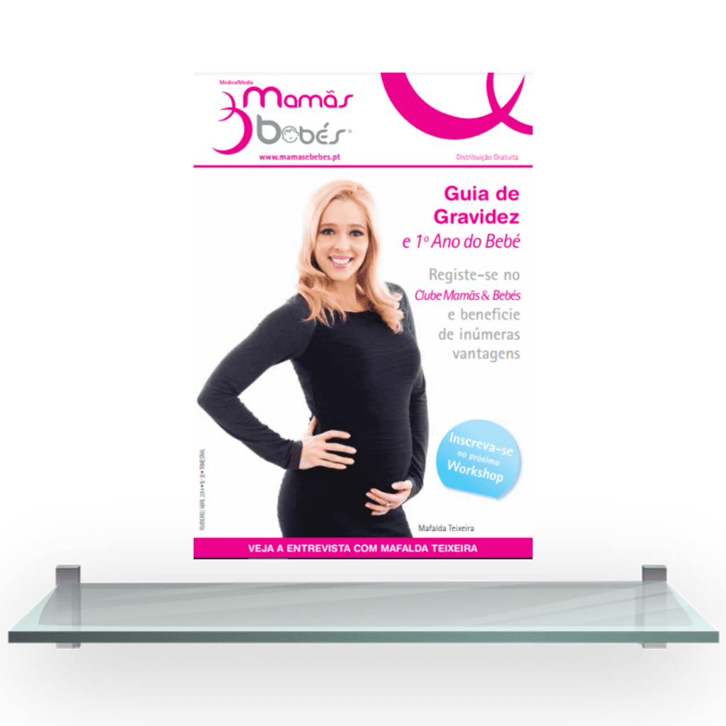 Objeto Direto: Entenda Como Funciona e Aprenda a Usá-lo Corretamente ...