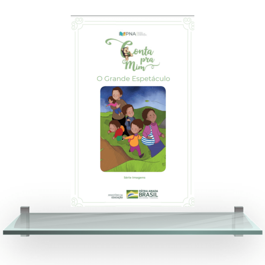 O Trema: História, Uso e Curiosidades - Literatura Infantil