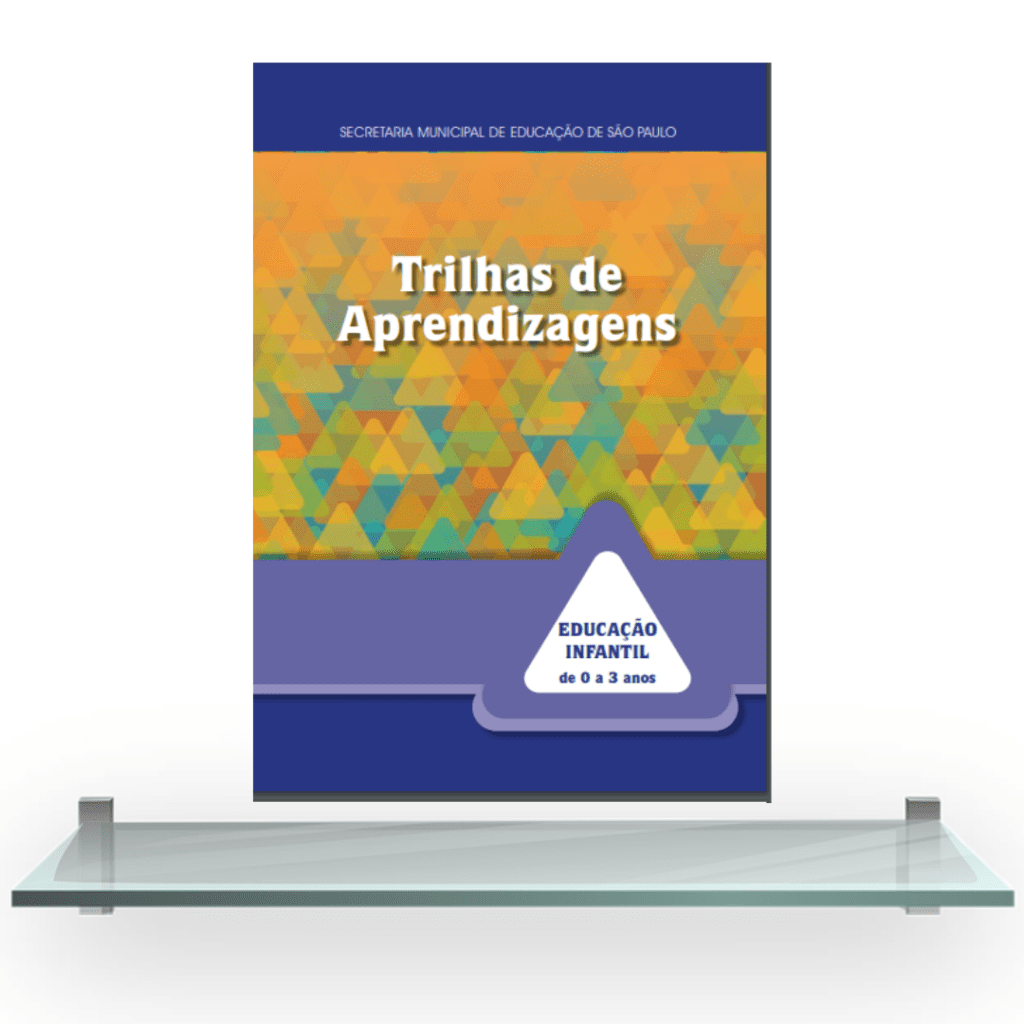 "Através" ou "Por meio de": Qual a forma correta? - Literatura Infantil