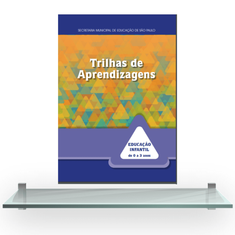 O Verbo “Fazer” em Português: Um Guia Completo - Literatura Infantil