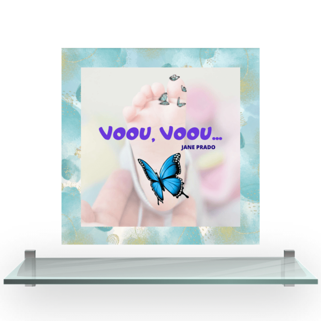 A Regência do Verbo Ir: Como Utilizar Corretamente - Literatura Infantil