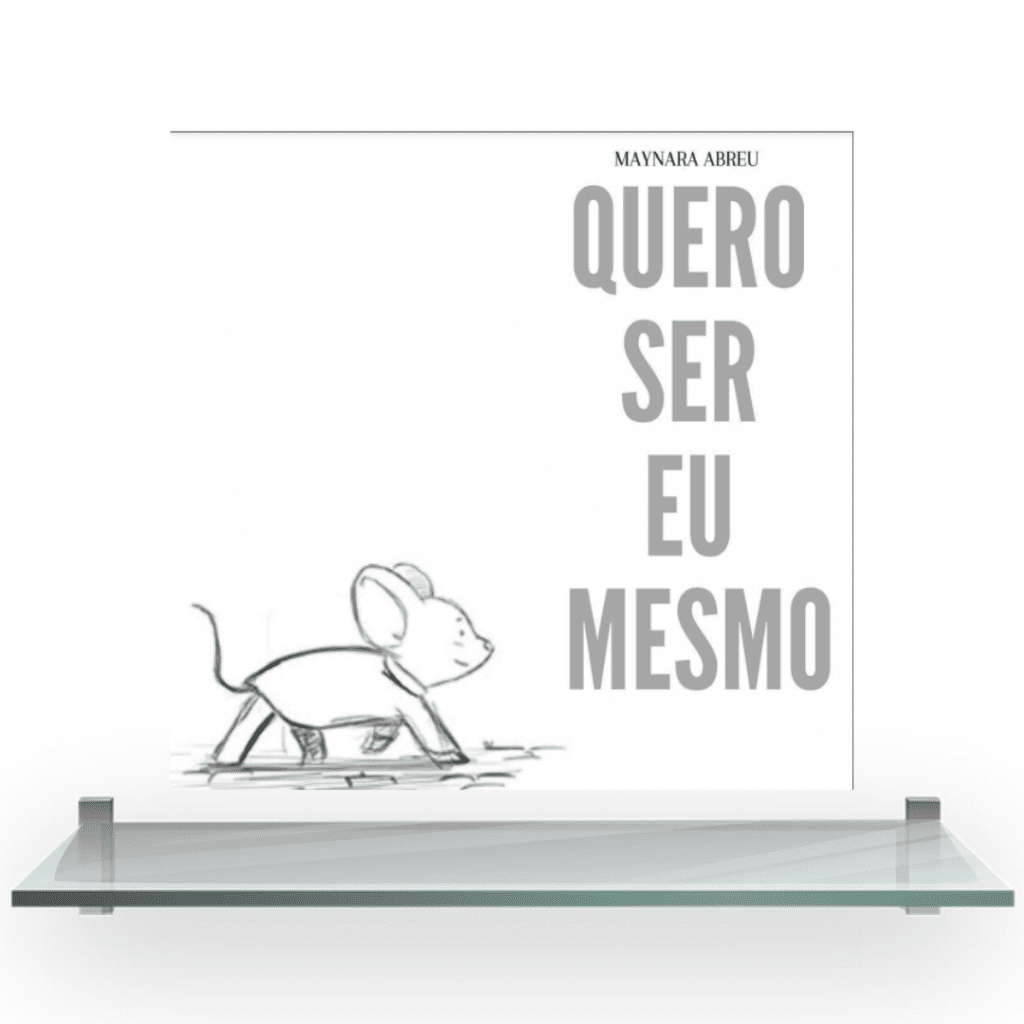 Assento ou Acento: Qual a Diferença e Como Usar Corretamente ...