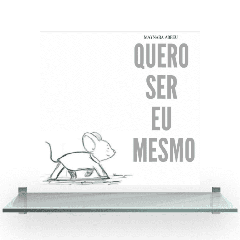 O uso de “está” ou “estar”: Diferenças, Aplicações e Exemplos ...