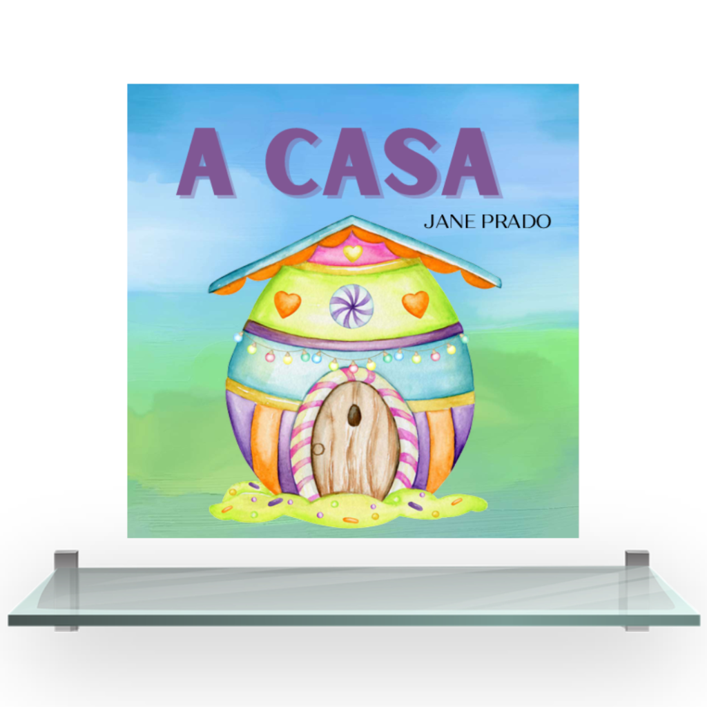 “Te” e “Ti”: Quando Usar e Diferenças - Literatura Infantil