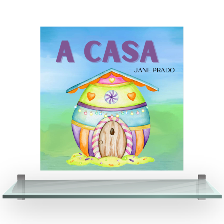 Entendendo a Derivação Sufixal e Prefixal: Como Formar Novas Palavras ...