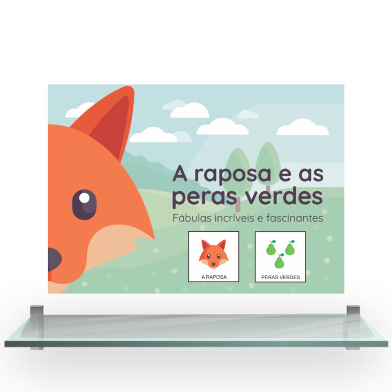 Enxer ou Encher: Qual é a Forma Correta e Como Usá-la? - Literatura ...