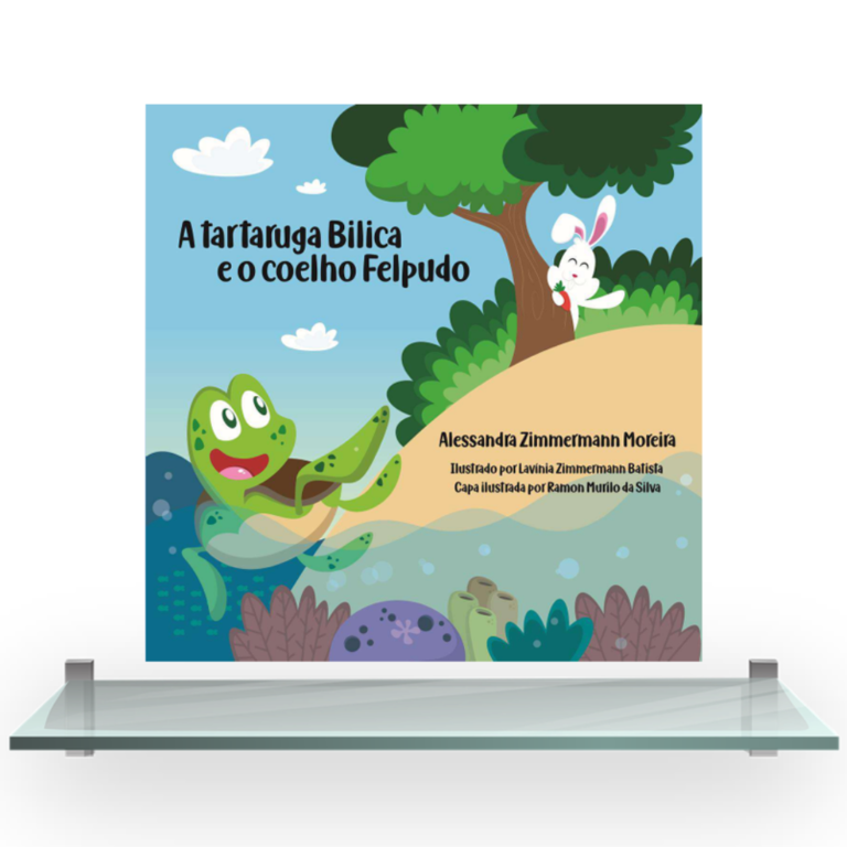 Derivação Sufixal: O Processo de Formação de Novas Palavras ...