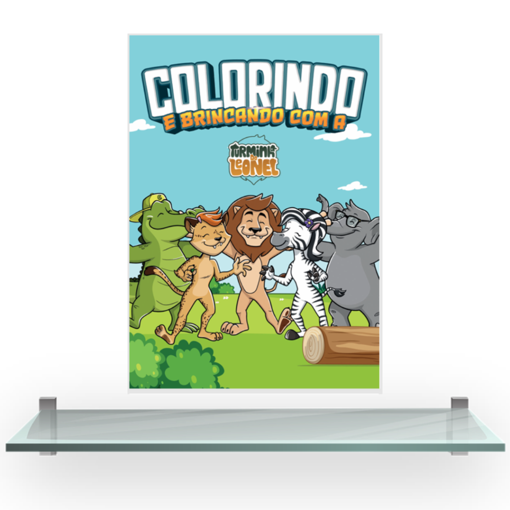 O Uso Correto de “Sucinto” ou “Suscinto” na Gramática - Literatura Infantil