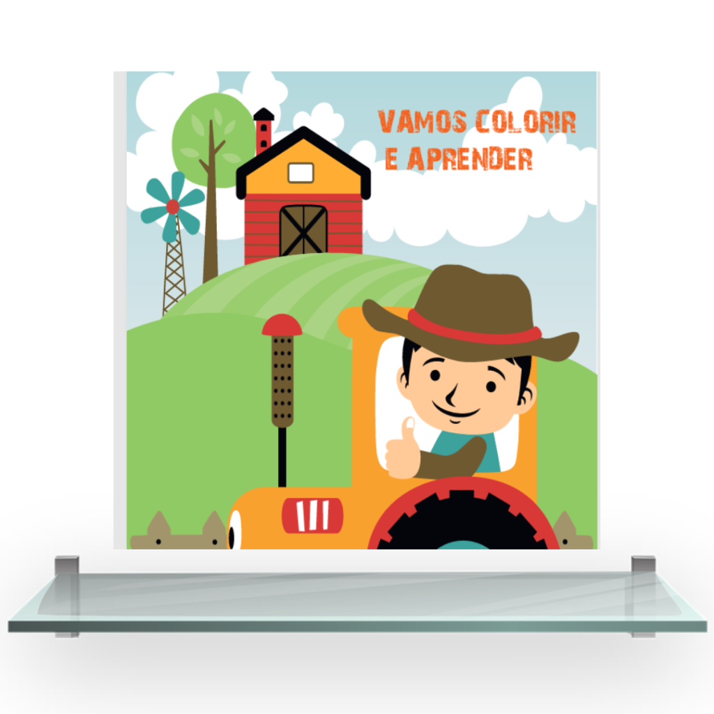 Regência Verbal do Verbo “Chegar” - Literatura Infantil