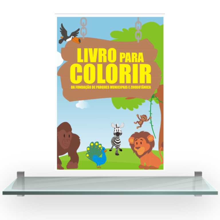 Fluir ou Fruir: Entenda a Diferença e Como Usar Cada Verbo Corretamente ...