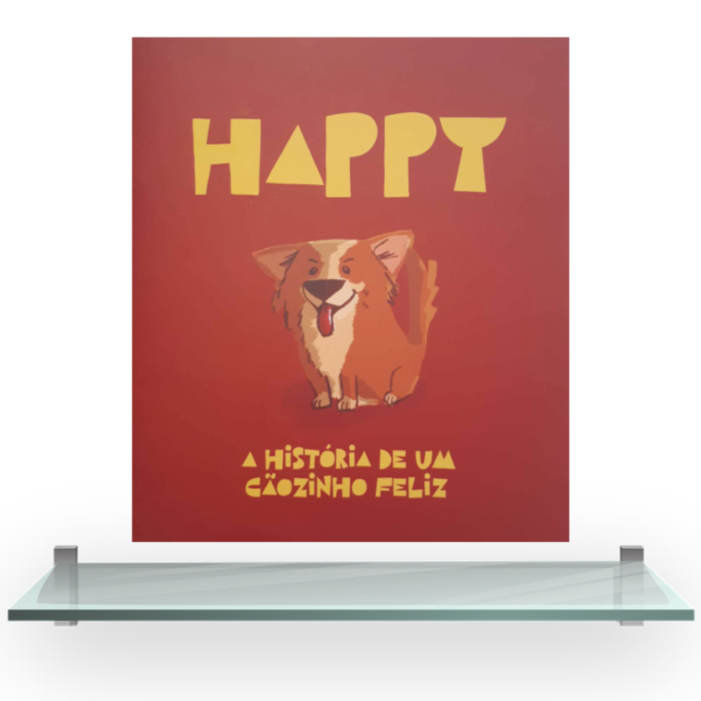 Roseana Murray - Literatura Infantil