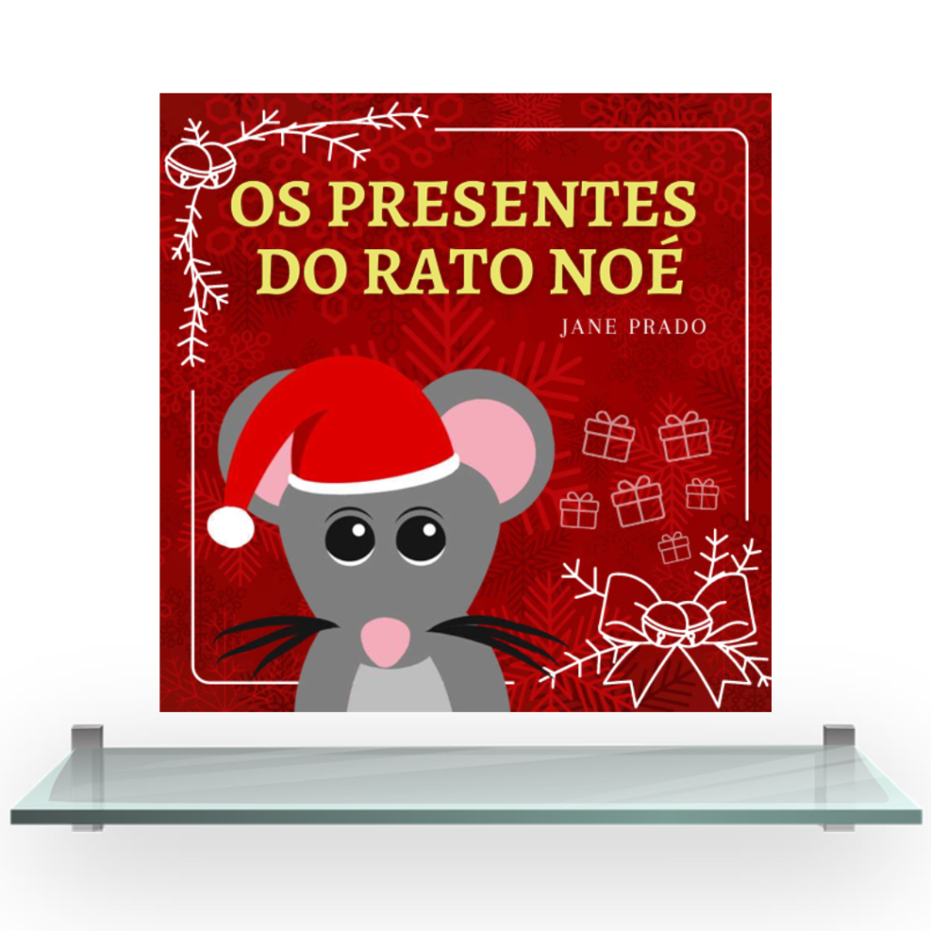 Quem foi o primeiro presidente dos Estados Unidos? - Literatura Infantil