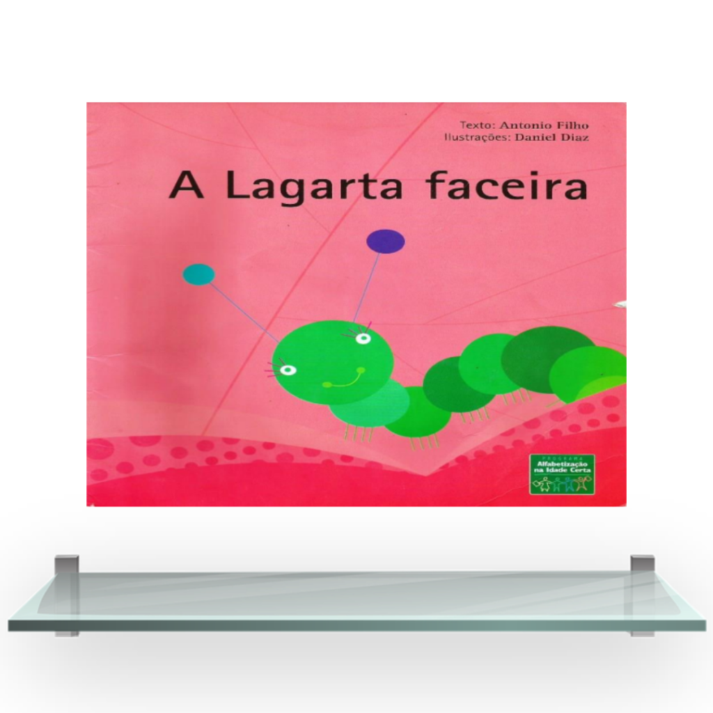 Enxer ou Encher: Qual é a Forma Correta e Como Usá-la? - Literatura ...