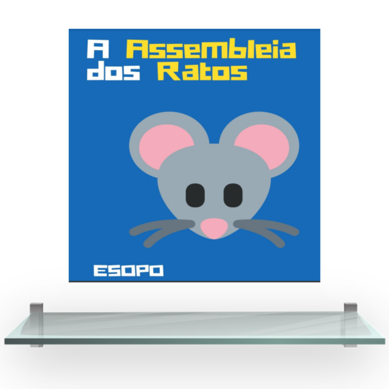 Esta ou Essa: Entenda as Diferenças e Quando Usar Cada Uma - Literatura ...