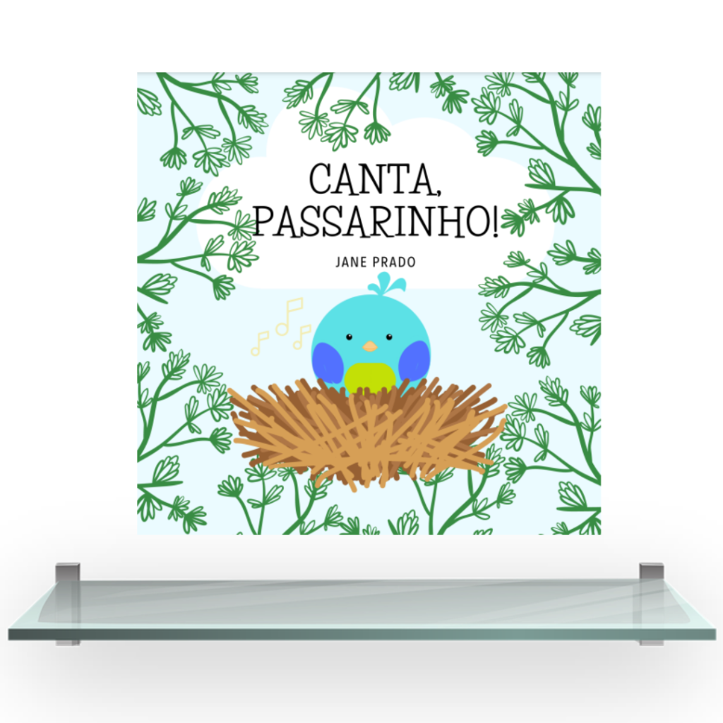 O Uso Correto de “Sucinto” ou “Suscinto” na Gramática - Literatura Infantil