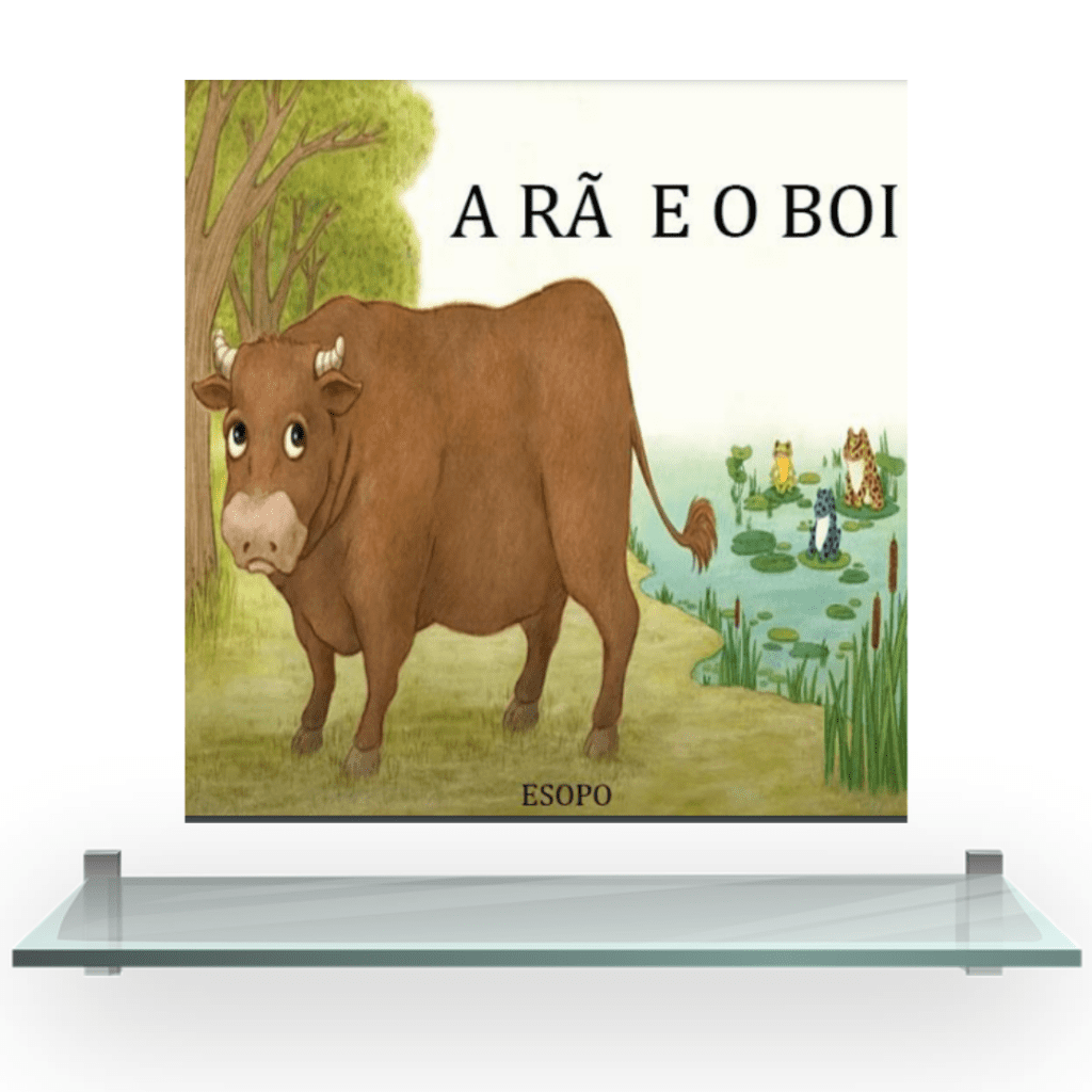 "Infligir" ou "Infringir"? Qual a Diferença e Quando Usar Cada Um ...