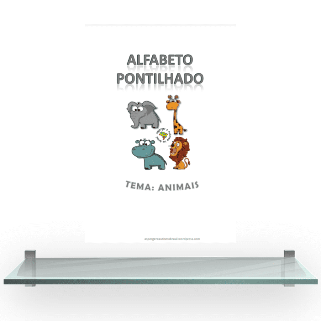 “Infligir” ou “Infringir”? Qual a Diferença e Quando Usar Cada Um ...