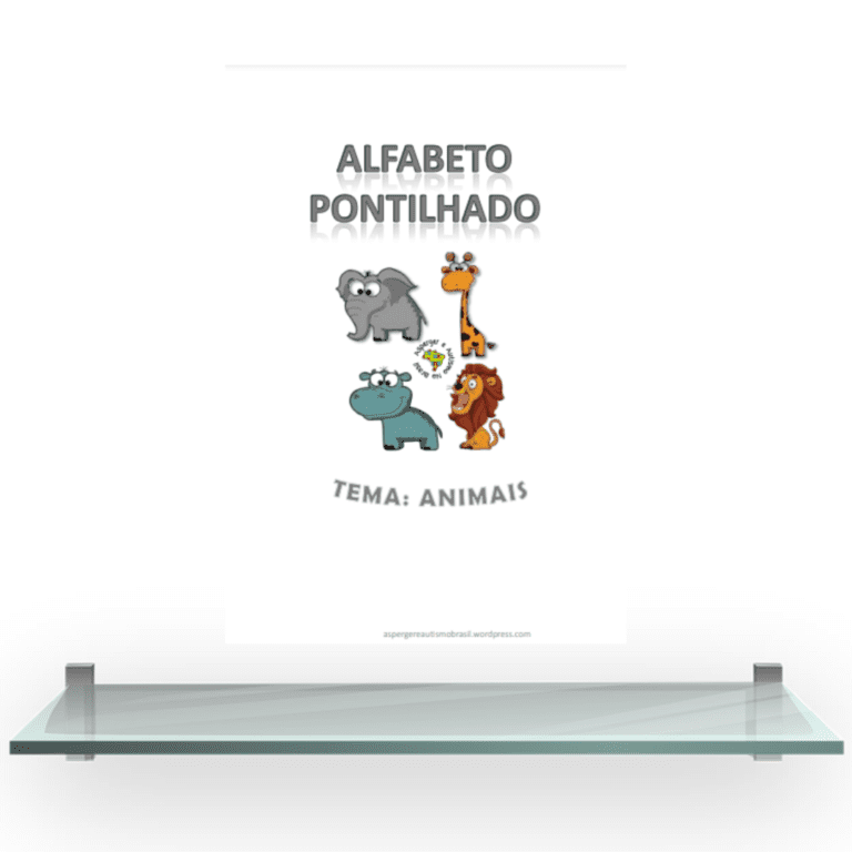 Assento ou Acento: Qual a Diferença e Como Usar Corretamente ...