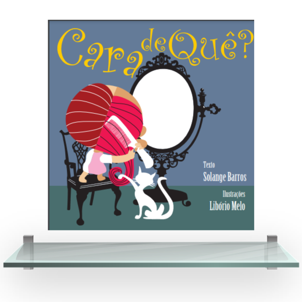 "Te" e "Ti": Quando Usar e Diferenças - Literatura Infantil