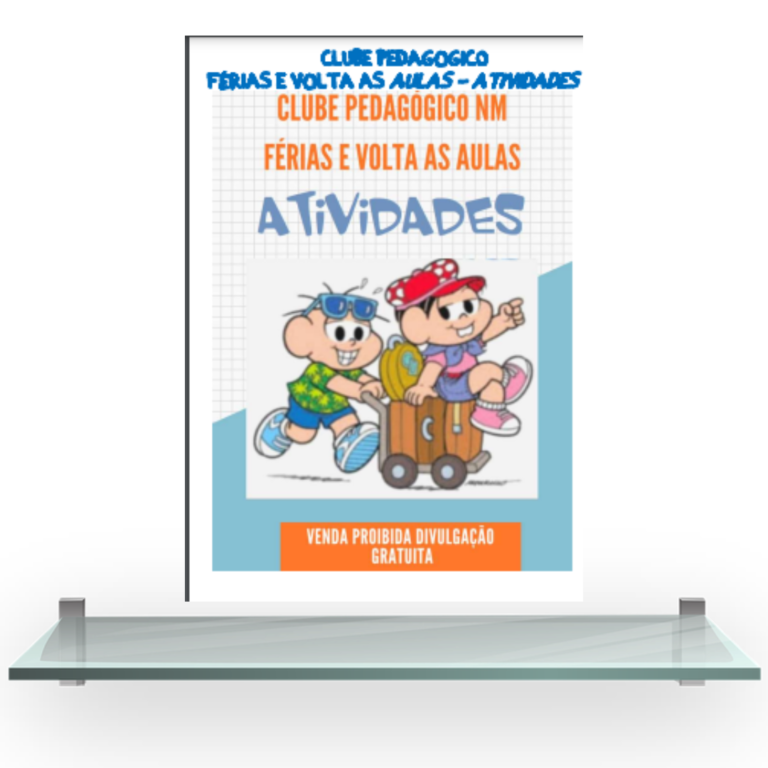 Emergir ou Imergir? Quando Usar Cada Verbo - Literatura Infantil