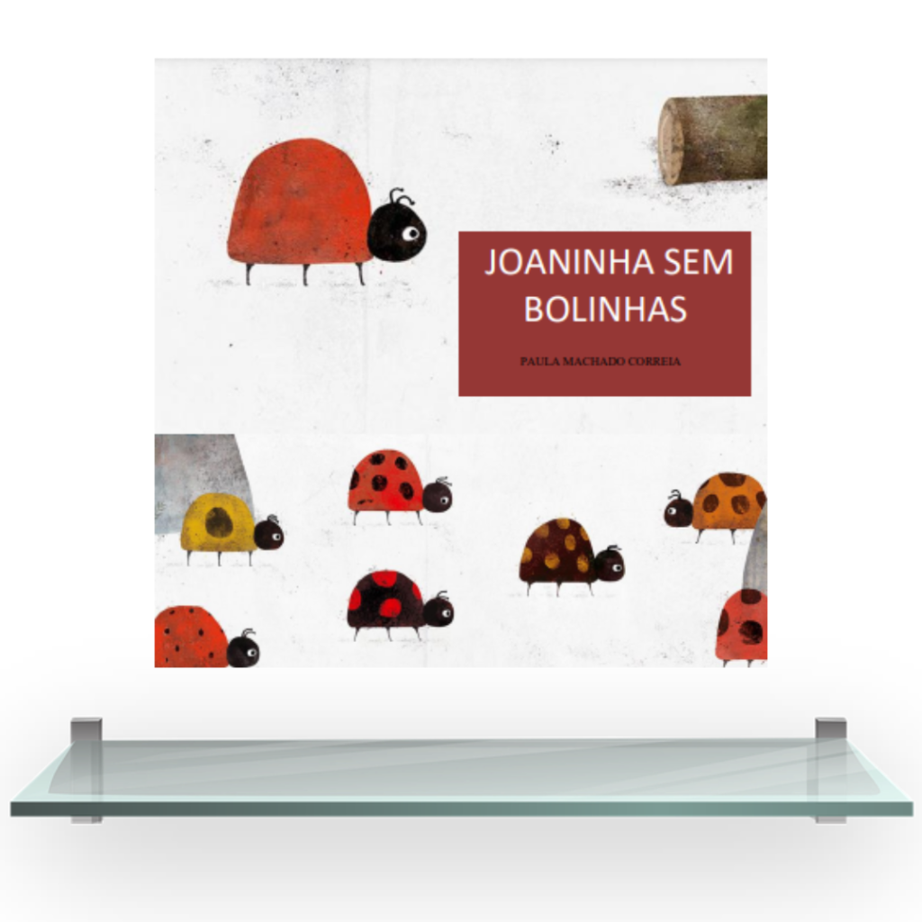 O Trema: História, Uso e Curiosidades - Literatura Infantil