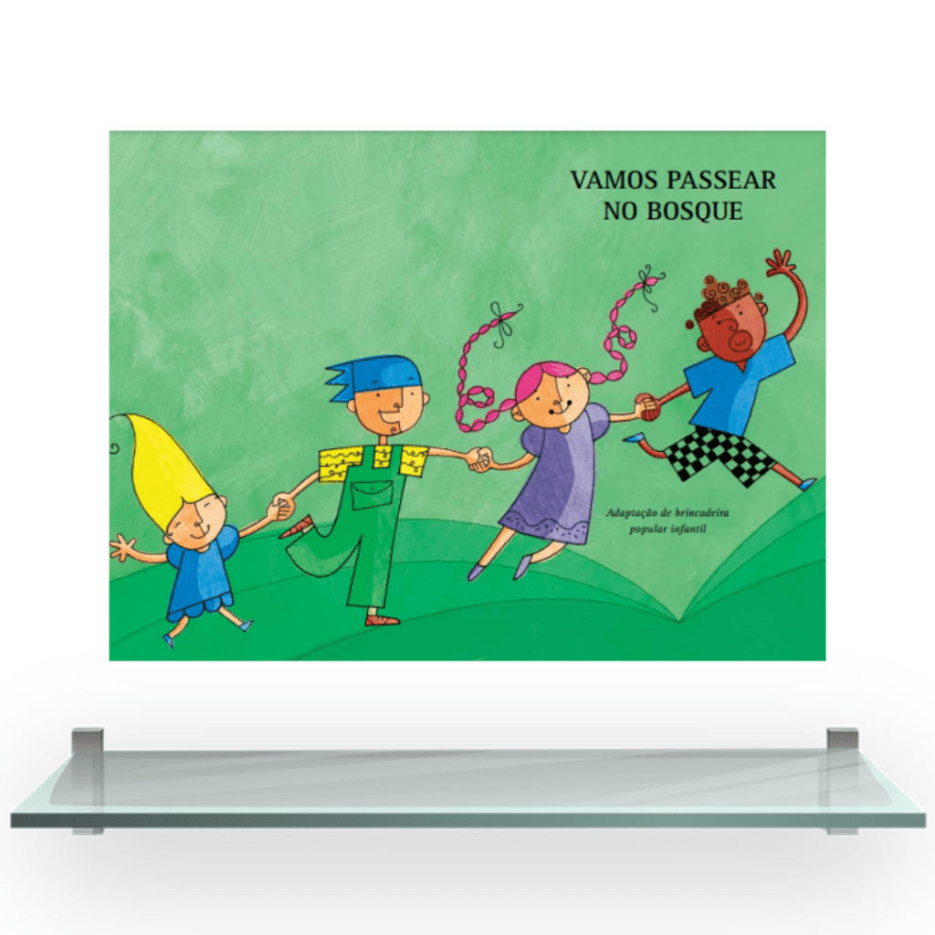 Sujeito Simples: Definição e Exemplos - Literatura Infantil