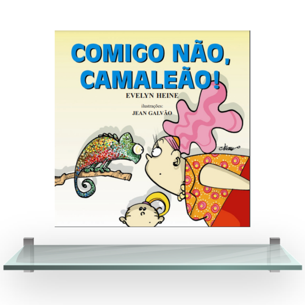 A Diferença Entre “Onde” e “Aonde”: Quando e Como Usar Cada Um ...