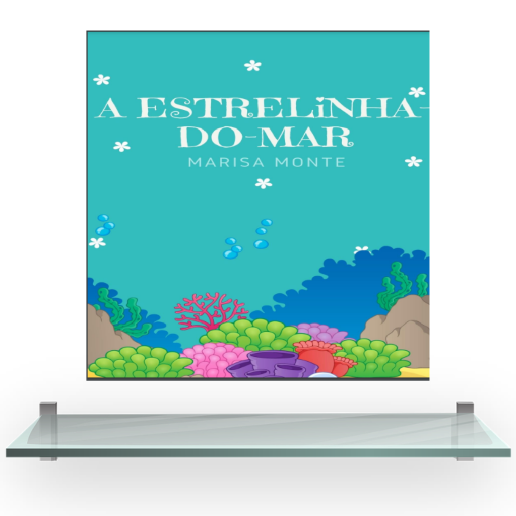 “Infligir” ou “Infringir”? Qual a Diferença e Quando Usar Cada Um ...