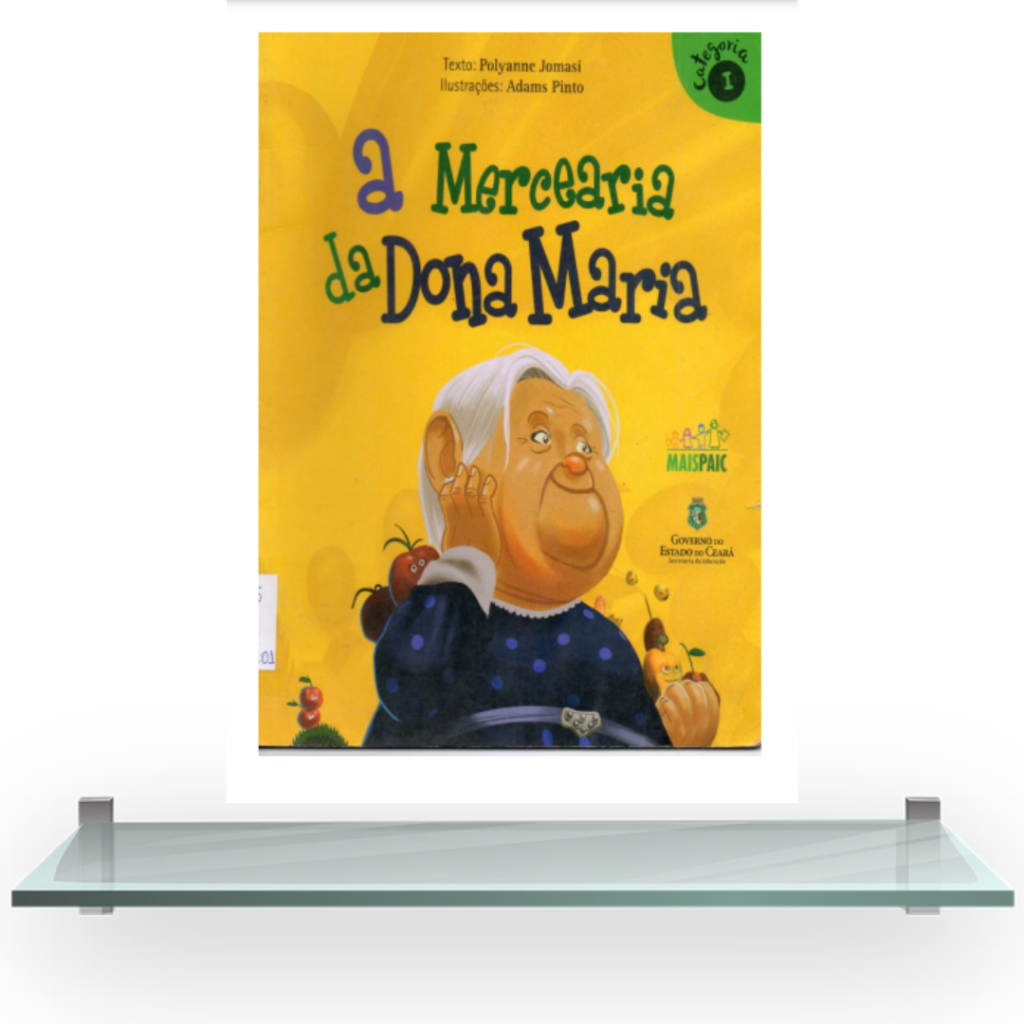 Lygia Bojunga Nunes - Literatura Infantil