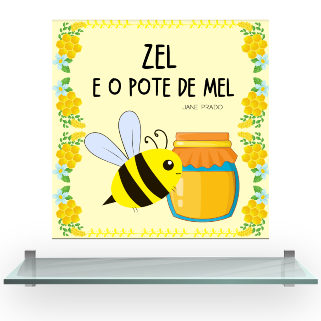 “Infligir” ou “Infringir”? Qual a Diferença e Quando Usar Cada Um ...