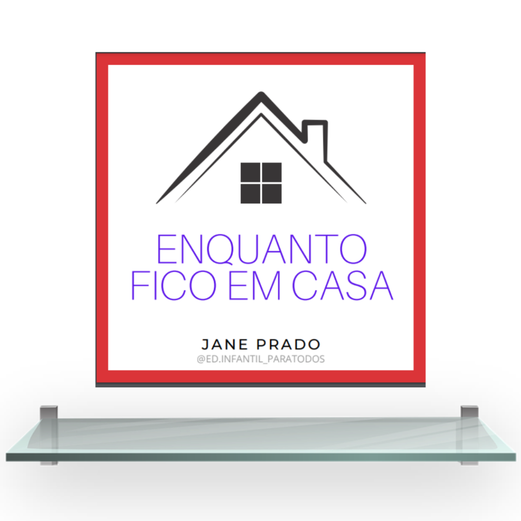 Enxer ou Encher: Qual é a Forma Correta e Como Usá-la? - Literatura ...