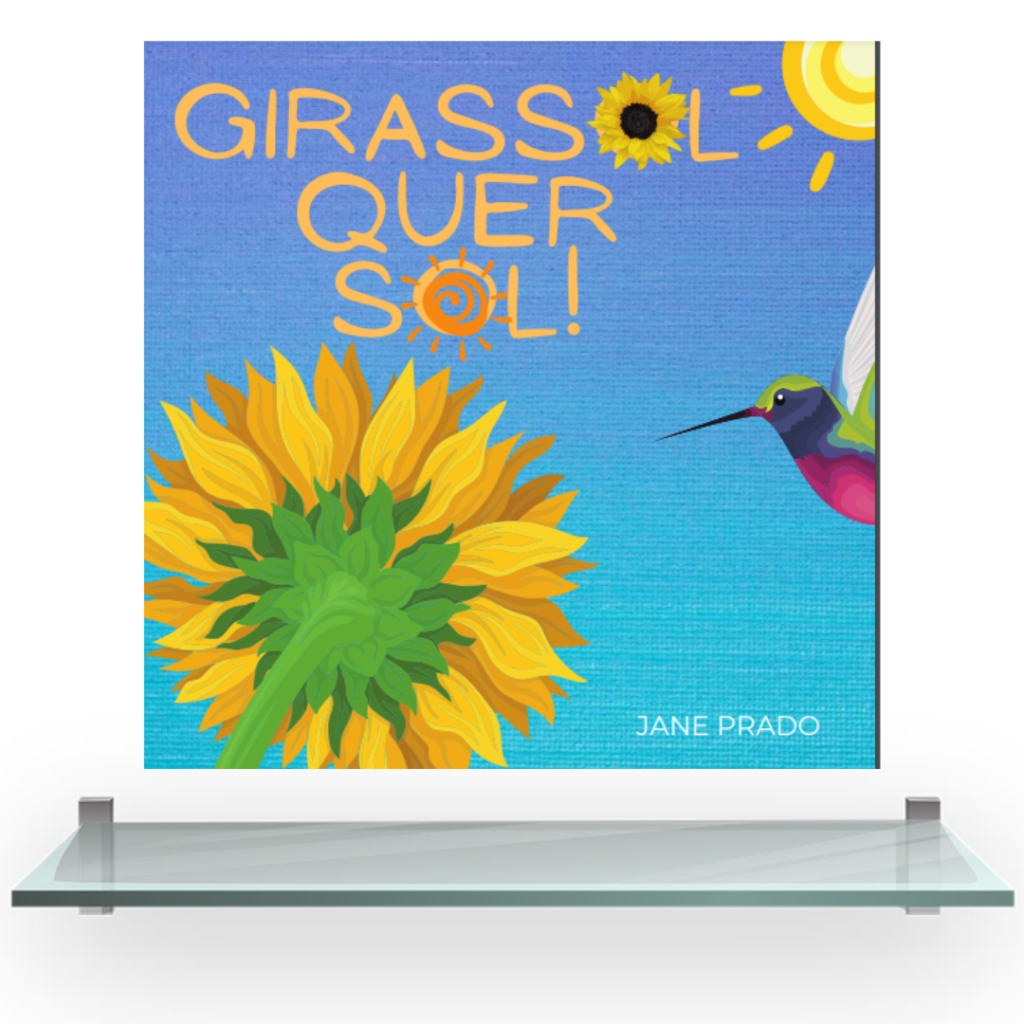 Diferença entre Preposição e Conjunção: Entenda a Importância de Cada ...