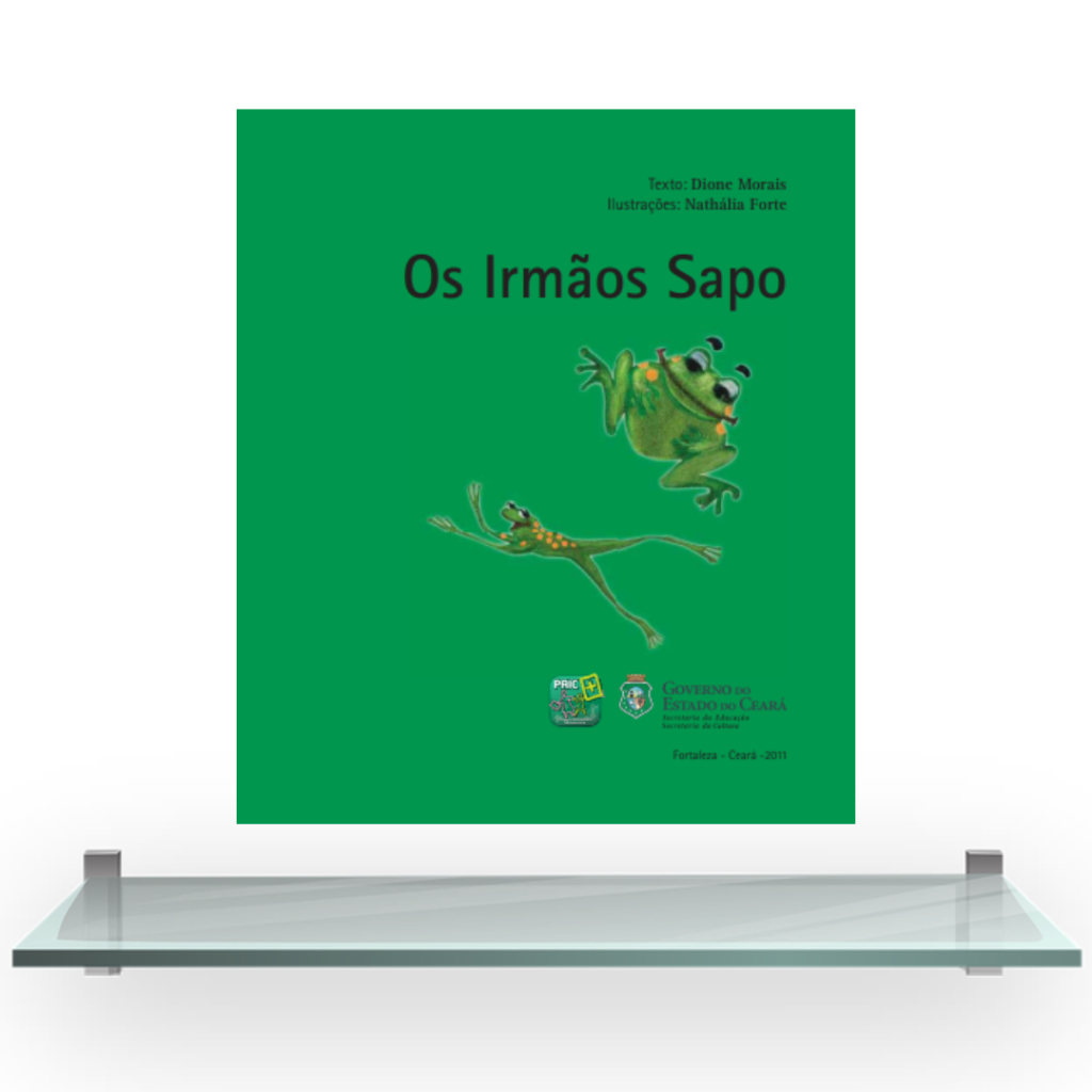 O Trema: História, Uso e Curiosidades - Literatura Infantil