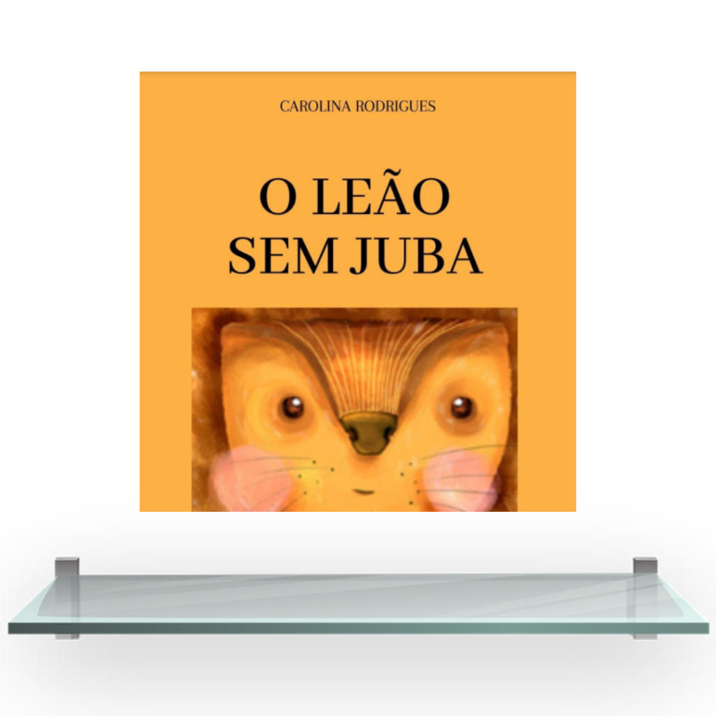 Emergir ou Imergir? Quando Usar Cada Verbo - Literatura Infantil