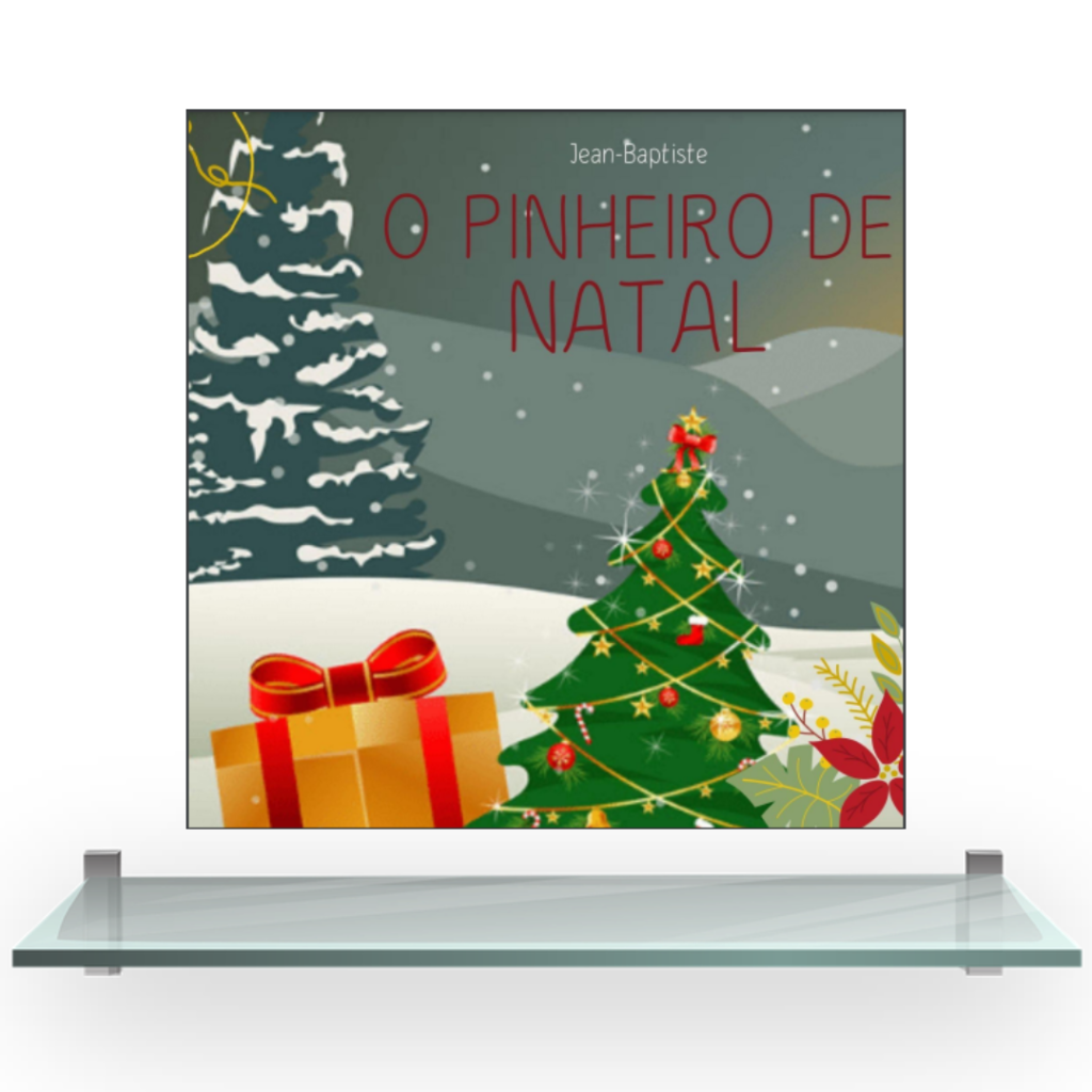 O Trema: História, Uso e Curiosidades - Literatura Infantil