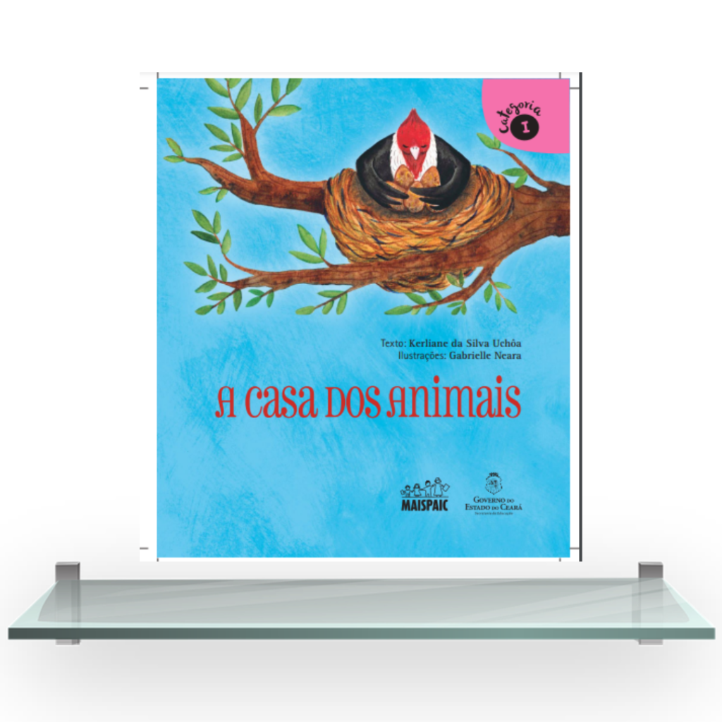 O Trema: História, Uso e Curiosidades - Literatura Infantil