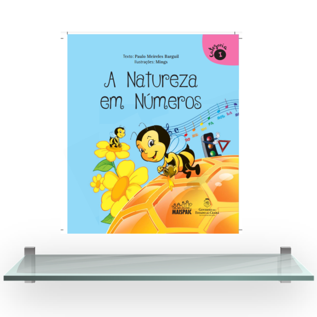 Entendendo a Derivação Sufixal e Prefixal: Como Formar Novas Palavras ...