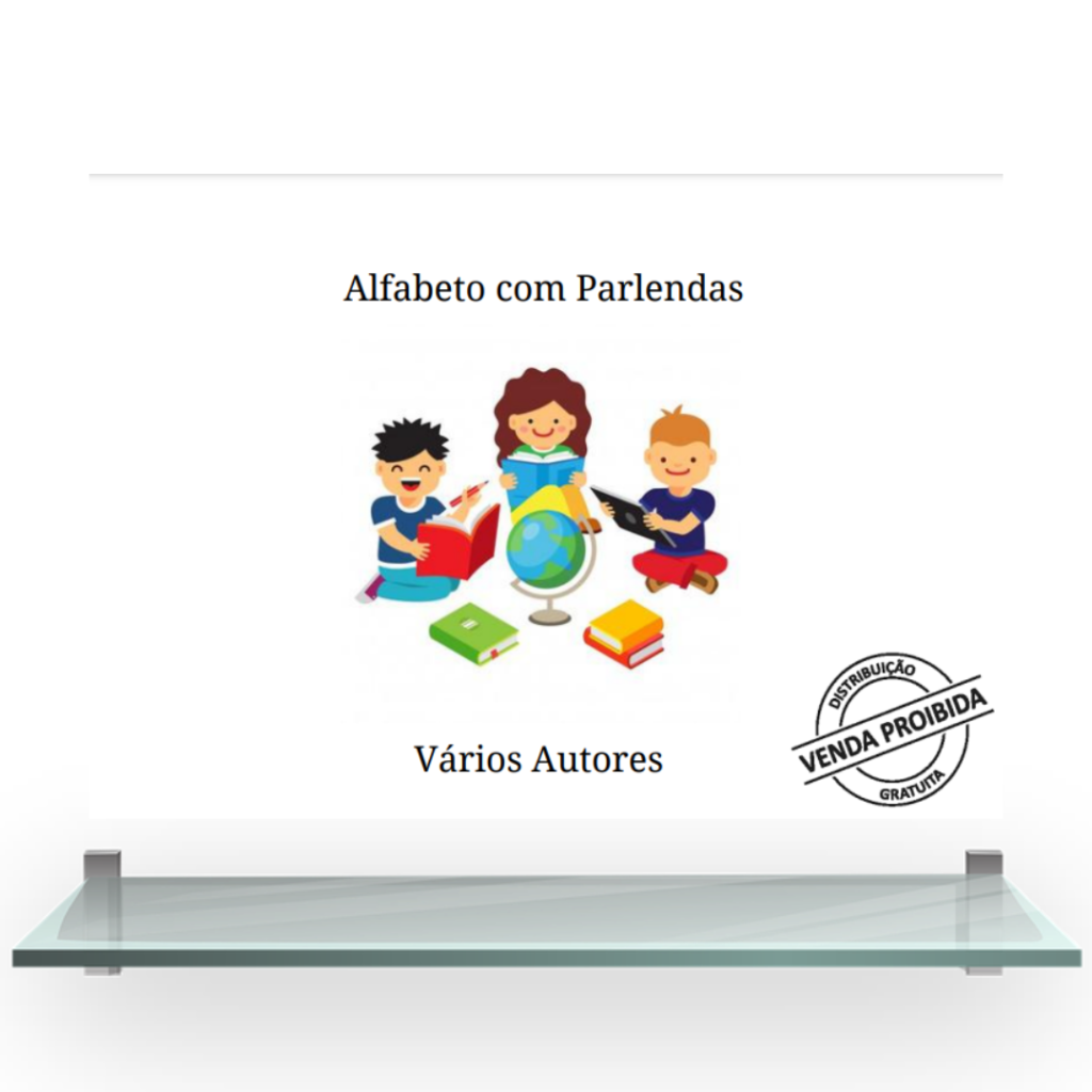 O Trema: História, Uso e Curiosidades - Literatura Infantil