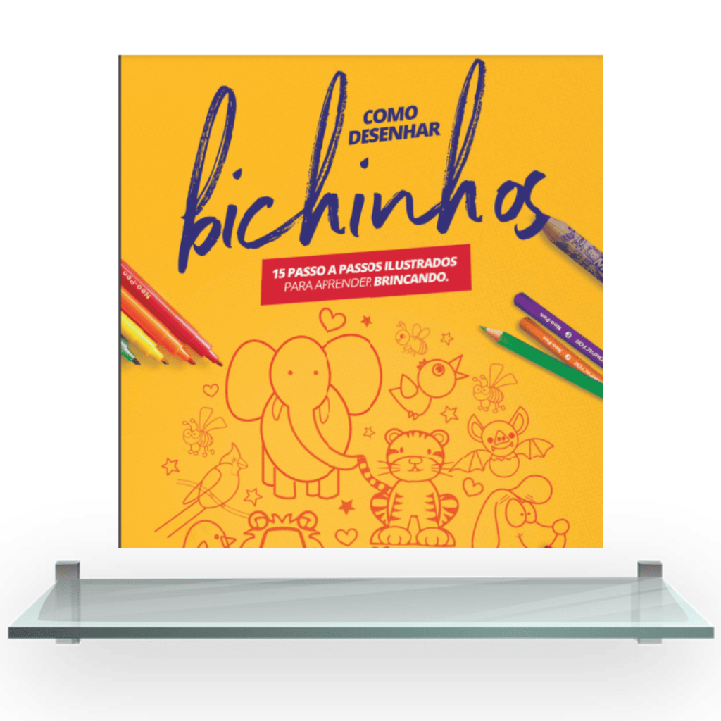 Enxer ou Encher: Qual é a Forma Correta e Como Usá-la? - Literatura ...