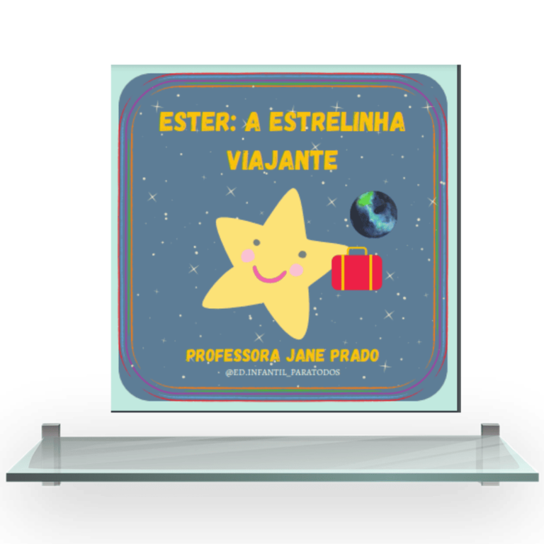 “Estender” ou “Extender”: Qual é o Certo? - Literatura Infantil